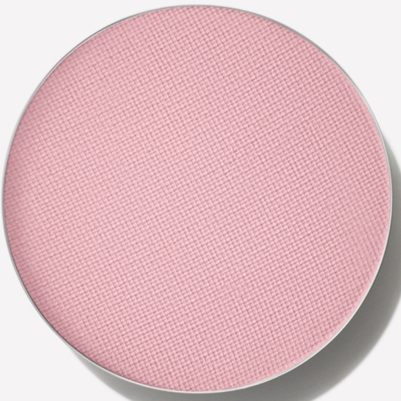 MAC Cosmetics | Makeup | Mac Yogurt Eye Shadow Refill Pan | Poshmark